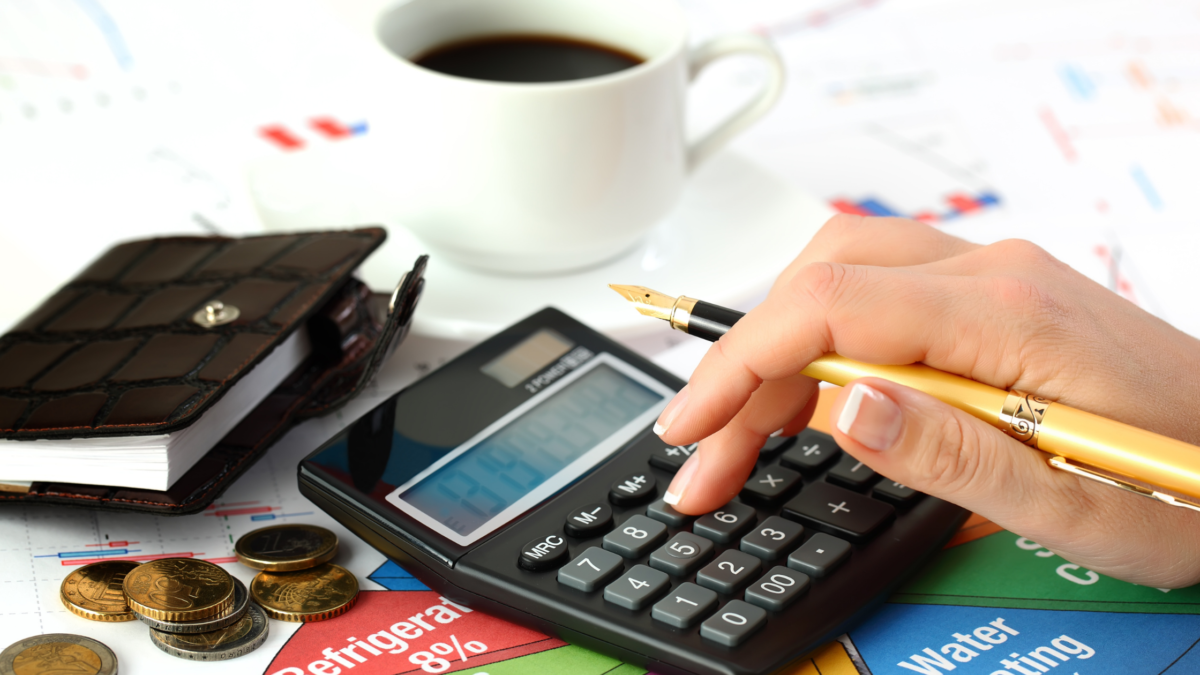 How to Achieve Success in Accounting Classes | PRO 31 | accounting ...