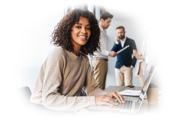 Pro 31 Accounting | Accounting Firm Serving Overland Park | Overland ...